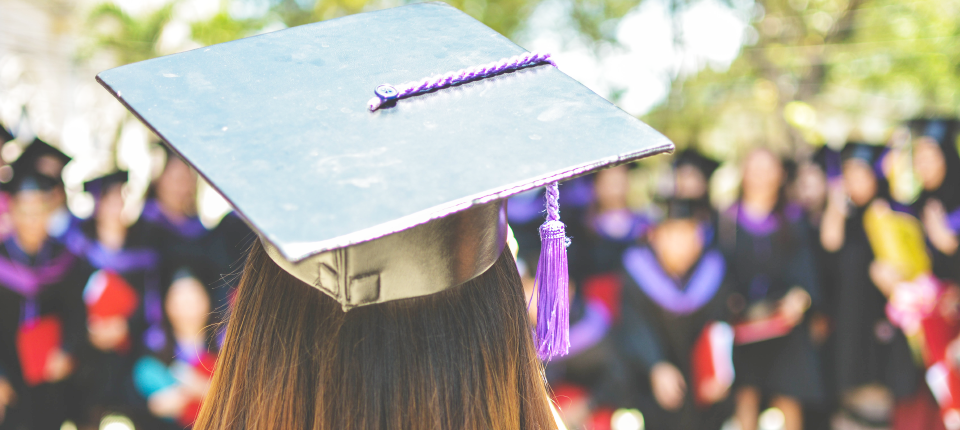 Campus numérique de l'Ecole supérieure de la banque